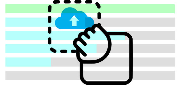 Como Criar Um Uploader Drag And Drop Ajax Com Porcentagem E Javascript Puro